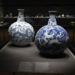 Innovation Through the Ages: Unraveling the Timeline of Chinese Inventions