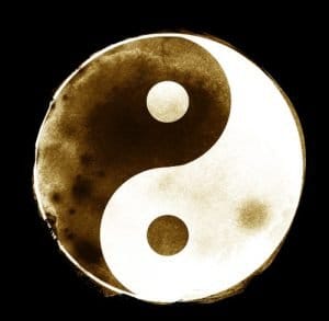 Chinese Symbols as Tattoos: The Most Popular Chinese Designs with Deep ...