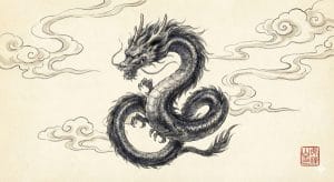 Chinese Zodiac Myths: Fascinating Legends and Hidden Stories of the Zodiac