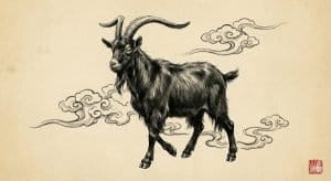 Chinese Zodiac Myths: Fascinating Legends and Hidden Stories of the Zodiac
