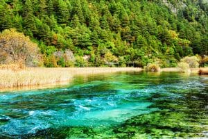 Summer Vacations in China: Best Places to Visit – Things to Do – Travel ...