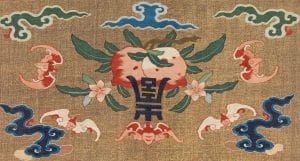 Bats as Symbol in Chinese Culture and Feng Shui (Meaning - How to Use it)