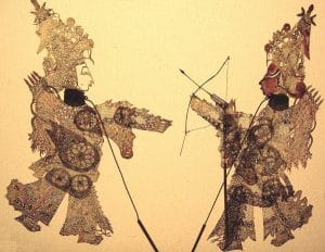 Discover Traditional Chinese Games and Outdoor Fun