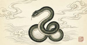 Chinese Zodiac Myths: Fascinating Legends and Hidden Stories of the Zodiac