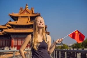 8 Summer Activities in China for Every Traveler