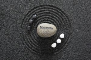 How to Use Yin and Yang Philosophy for a Balanced and Harmonious Life